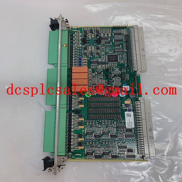 VM600 200-560-000-114 200-560-101-018 IOC4T-搜狐大视野-搜狐新闻