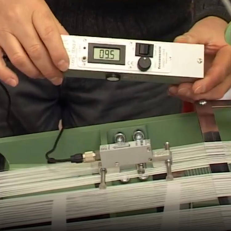 德国tensometric张力仪器图集-搜狐大视野-搜狐新闻
