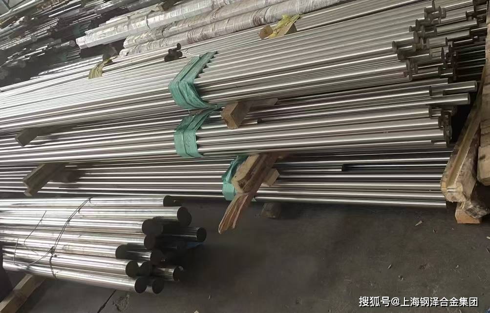 材质解析：40CrNiMoA力学性能_合金钢_热处理_木地板