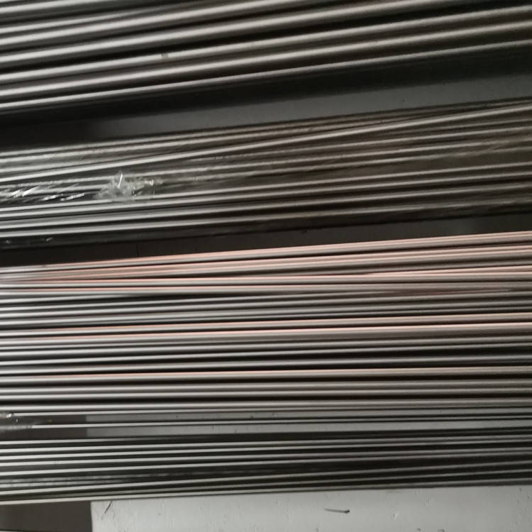 08F 904L ASP-60 SKH51 SKH55 40CMD8材料钢板圆钢-搜狐大视野-搜狐新闻