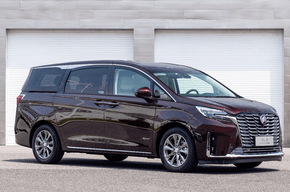 再夺销冠！全场景MPV，除了GL8还有谁可以做到？_搜狐汽车_搜狐网
