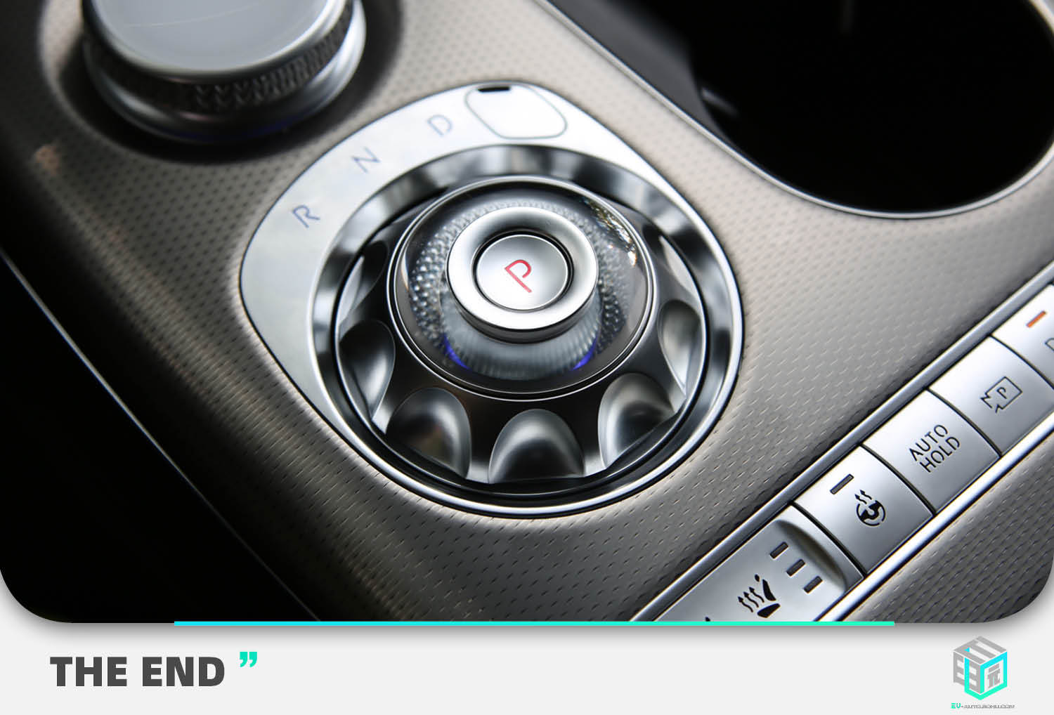 挺有面儿/超好玩 捷尼赛思GV60三亚初体验_搜狐汽车_搜狐网