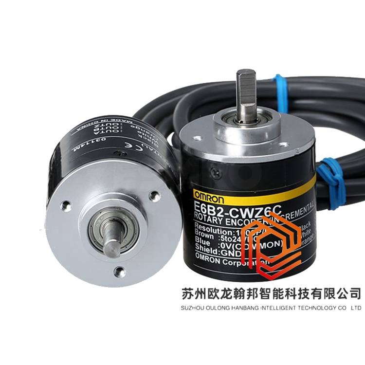 增量式编码器如何实现断电后能够恢复计数功能的方法位置记忆计数器 