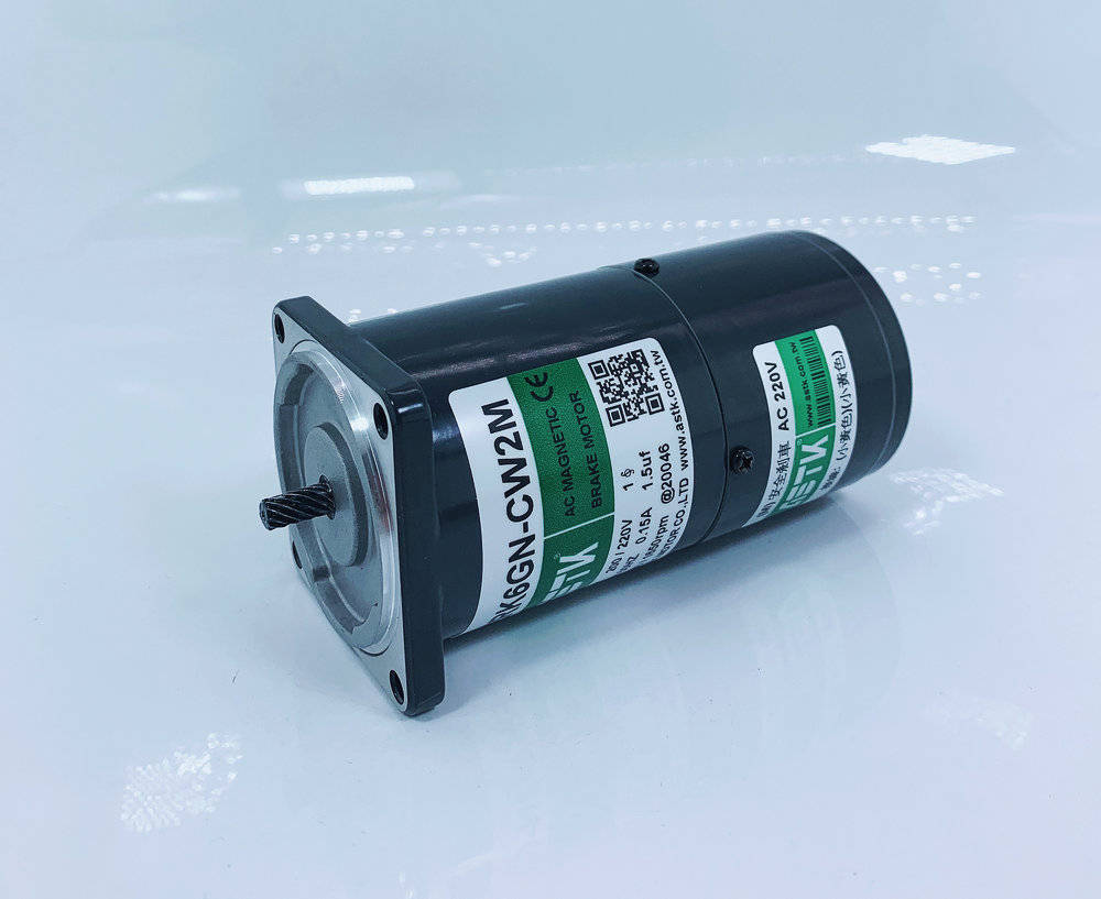 ASTK牌2RK6GN-CW2ML2,2GN75KF电磁制动电动机刹车马达原理_搜狐汽车_搜狐网