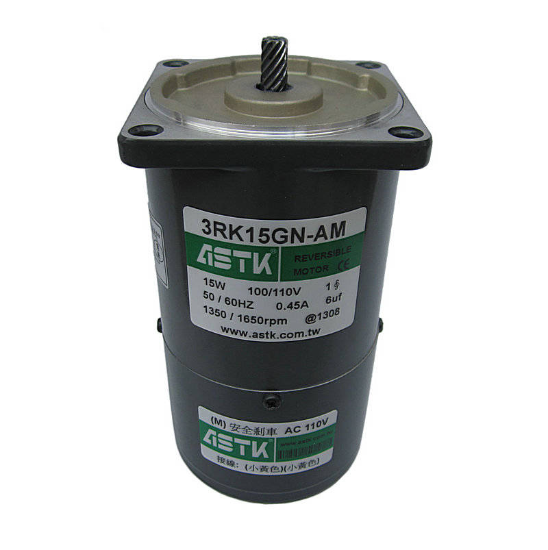 ASTK牌刹车制动电动机原理3RK15GN-AM,3RK15GN-AW2MJ_搜狐汽车_搜狐网