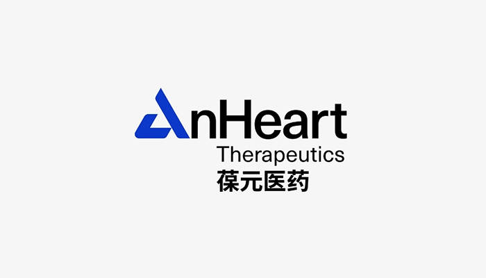 ROS1/NTRK靶向新药Taletrectinib（AB-106）治疗肺癌疗效优异！-印塔健康官网