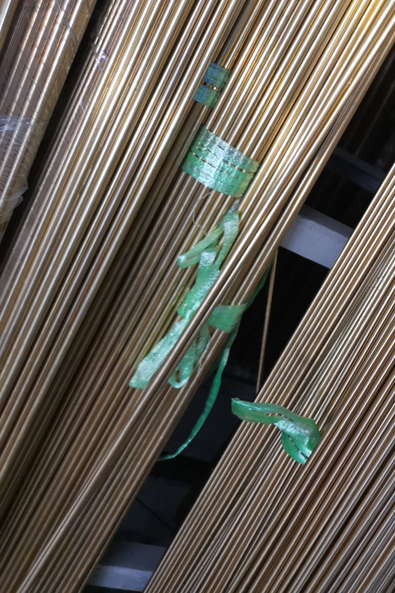 MS58材料 MS-铜材 CUZN39PB3型号 C三6000-搜狐大视野-搜狐新闻