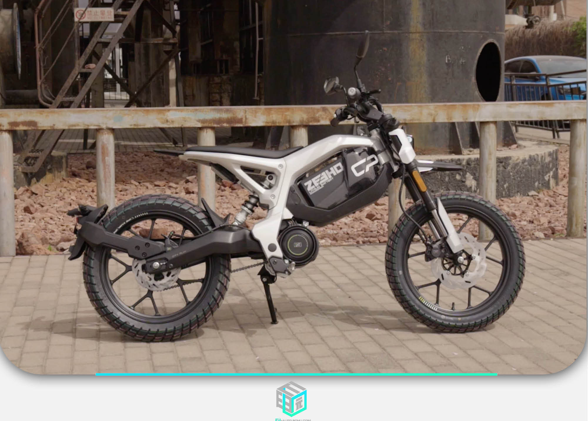 骑它出门泰酷辣！ 试骑一下极核C!TY PLAY_搜狐汽车_搜狐网