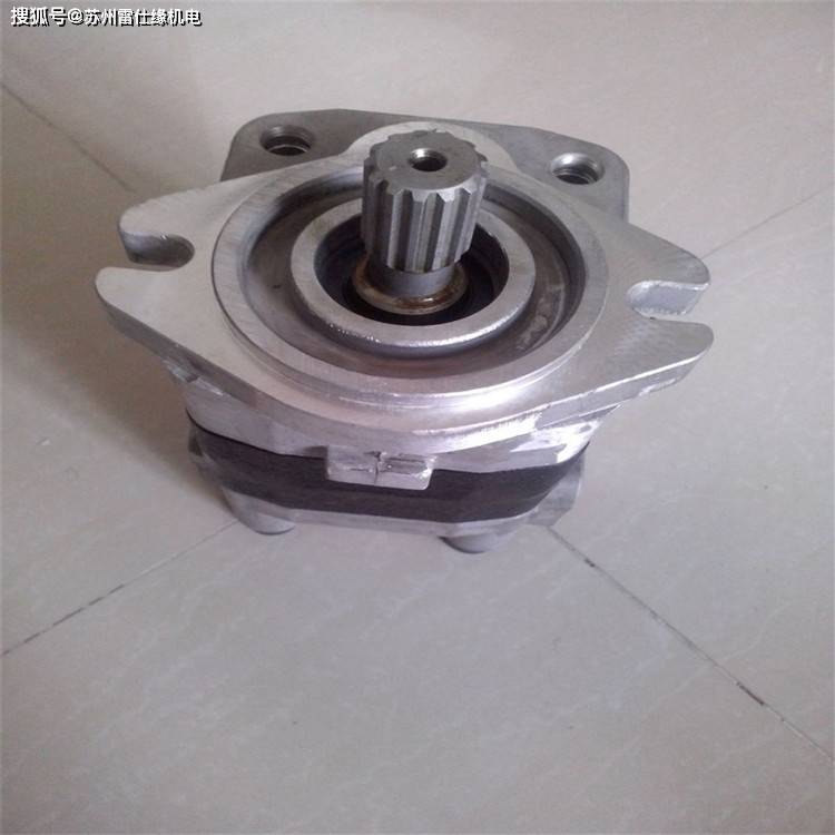 KYB柱塞泵KFS23系列电动液压油缸MSG-27P-10E-搜狐大视野-搜狐新闻