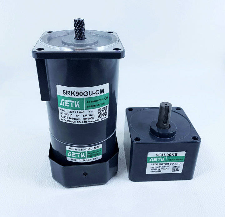 进口ASTK 90W单相电动机减速机刹车马达图片5RK90GU-CWM,5RK90GU-CWMG_搜狐汽车_搜狐网