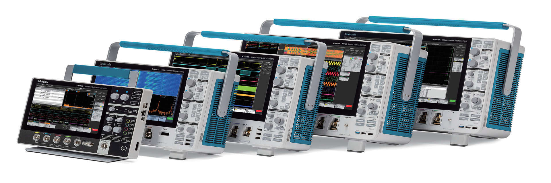 赛仪欧电子用MSO6B系列示波器解决汽车以太网面临的测试挑战_搜狐汽车_搜狐网