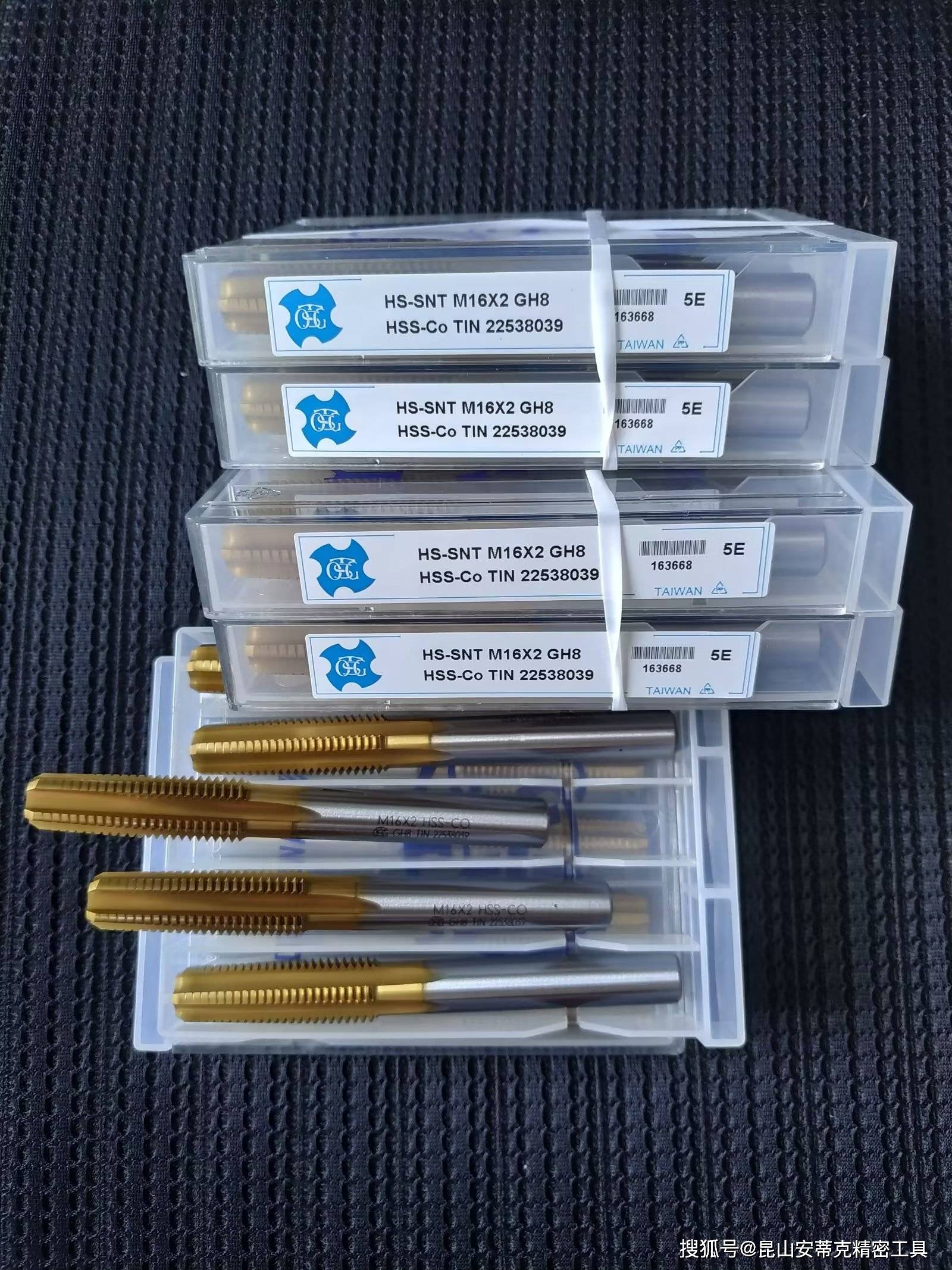 大宝TOSG螺帽丝锥，大宝TOSG螺帽丝攻， 螺母丝锥-搜狐大视野-搜狐新闻