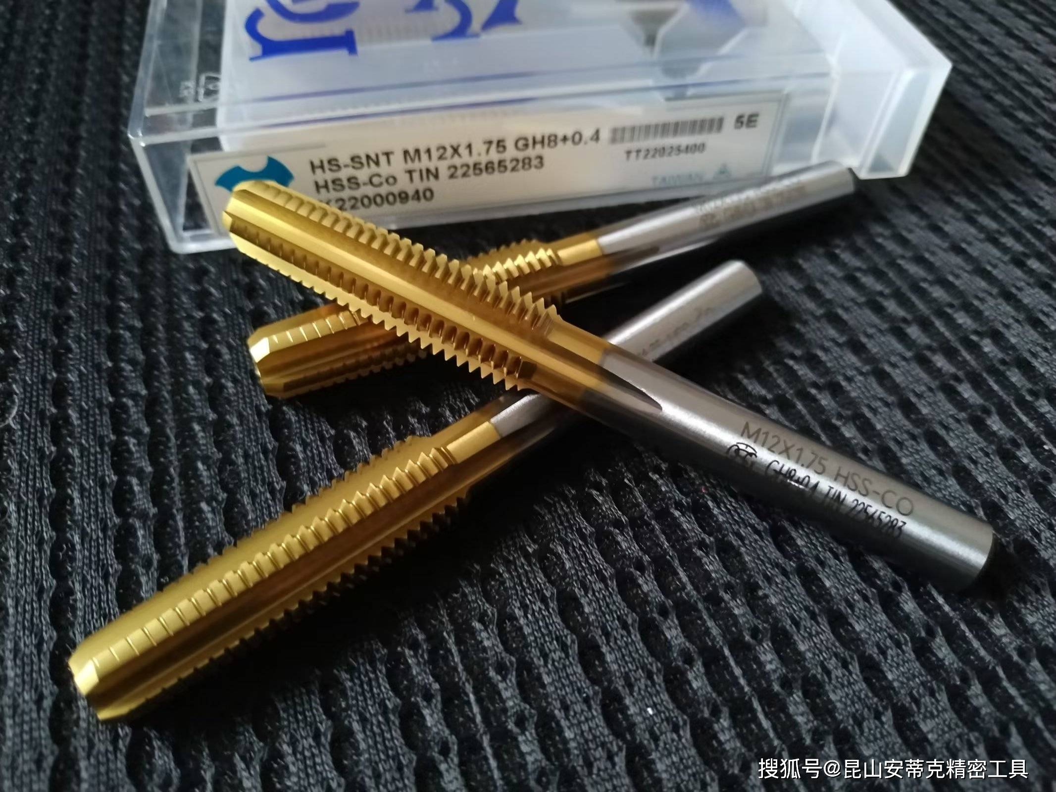 大宝TOSG螺帽丝锥，大宝TOSG螺帽丝攻， 螺母丝锥-搜狐大视野-搜狐新闻