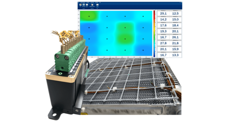 IPETRONIK推出第三代测量模块，专为热管理、电动车测试打造_搜狐汽车_搜狐网