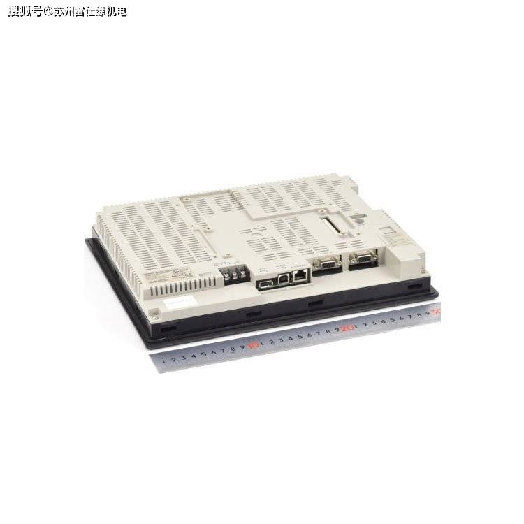 日本OMRON欧姆龙传感器E3Z-T86 E3Z-T66A E3Z-T62-搜狐大视野-搜狐新闻