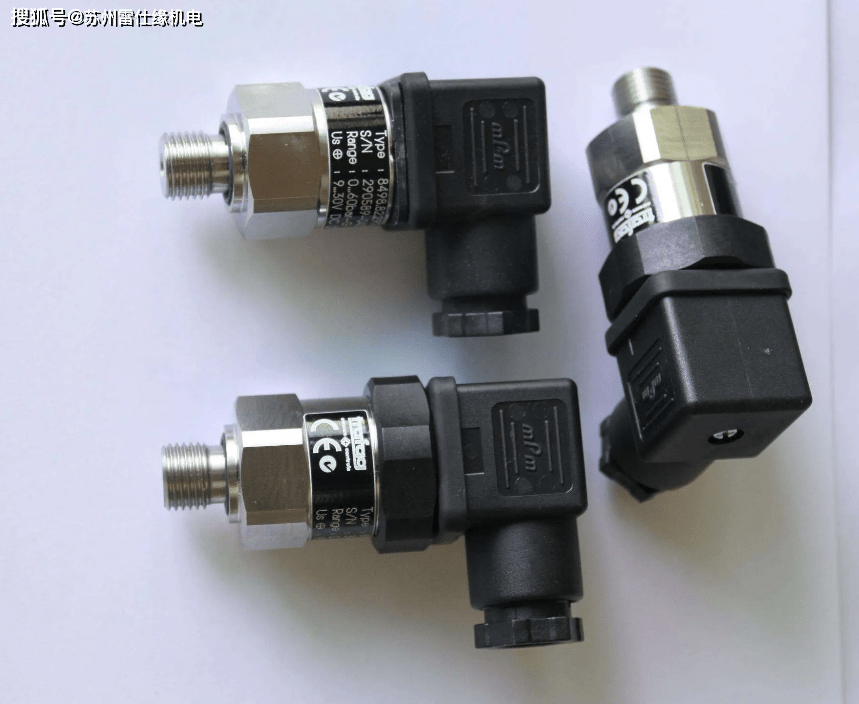 瑞士TRAFAG压力变送器NAT400.0V-搜狐大视野-搜狐新闻
