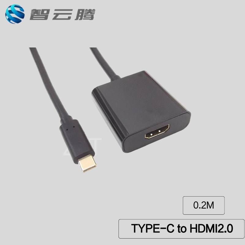 为什么选择DP1.4连接4K是示器_显示器_传输_接口