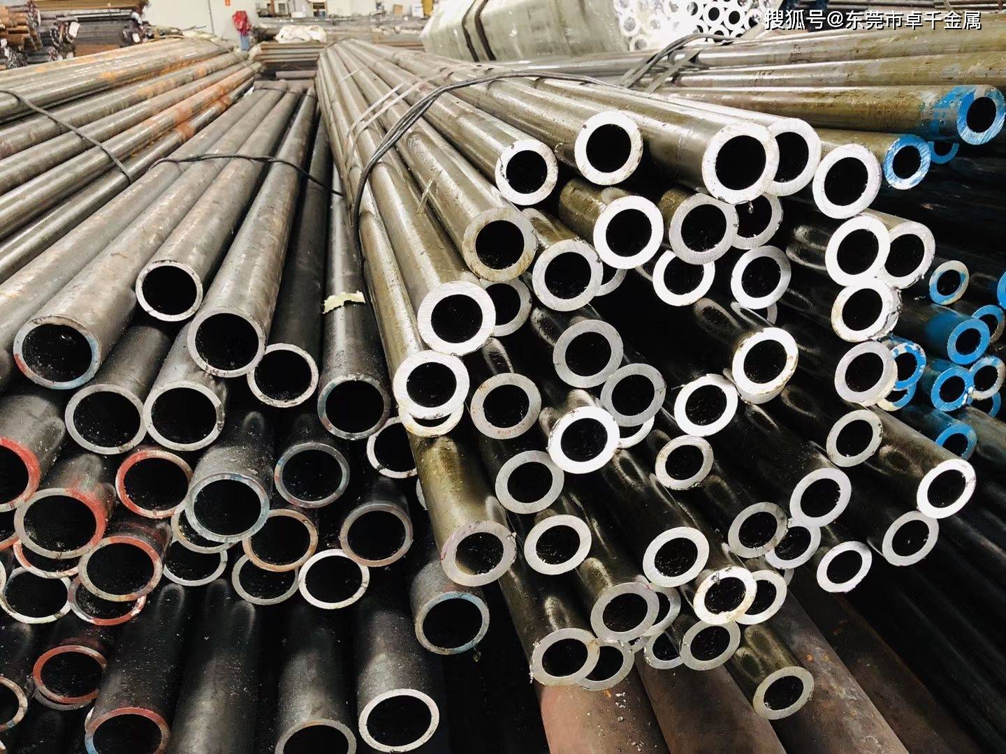 ASTM标准 SA217结构钢C-5圆钢料C5钢板材A217 C12A-搜狐大视野-搜狐新闻