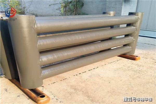 光排管式暖气片散热器D133*3500*4-搜狐大视野-搜狐新闻