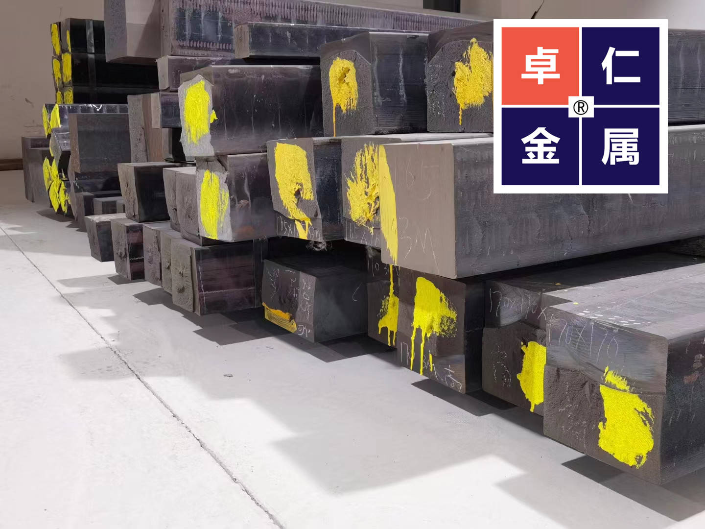 UTI30钨钢 硬质合金 刀具钢 YG15 YG20 YG8 UT30-搜狐大视野-搜狐新闻