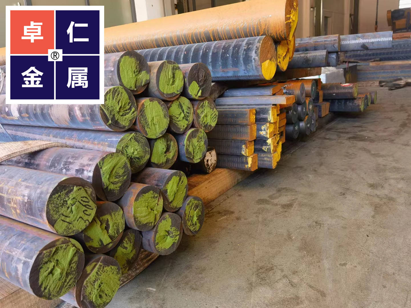 UTI30钨钢 硬质合金 刀具钢 YG15 YG20 YG8 UT30-搜狐大视野-搜狐新闻