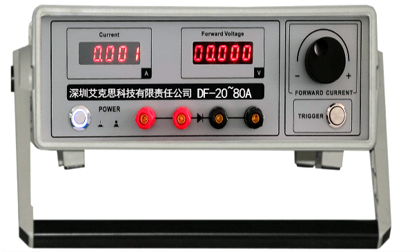 0~100A二极管正向压降测试仪-搜狐大视野-搜狐新闻