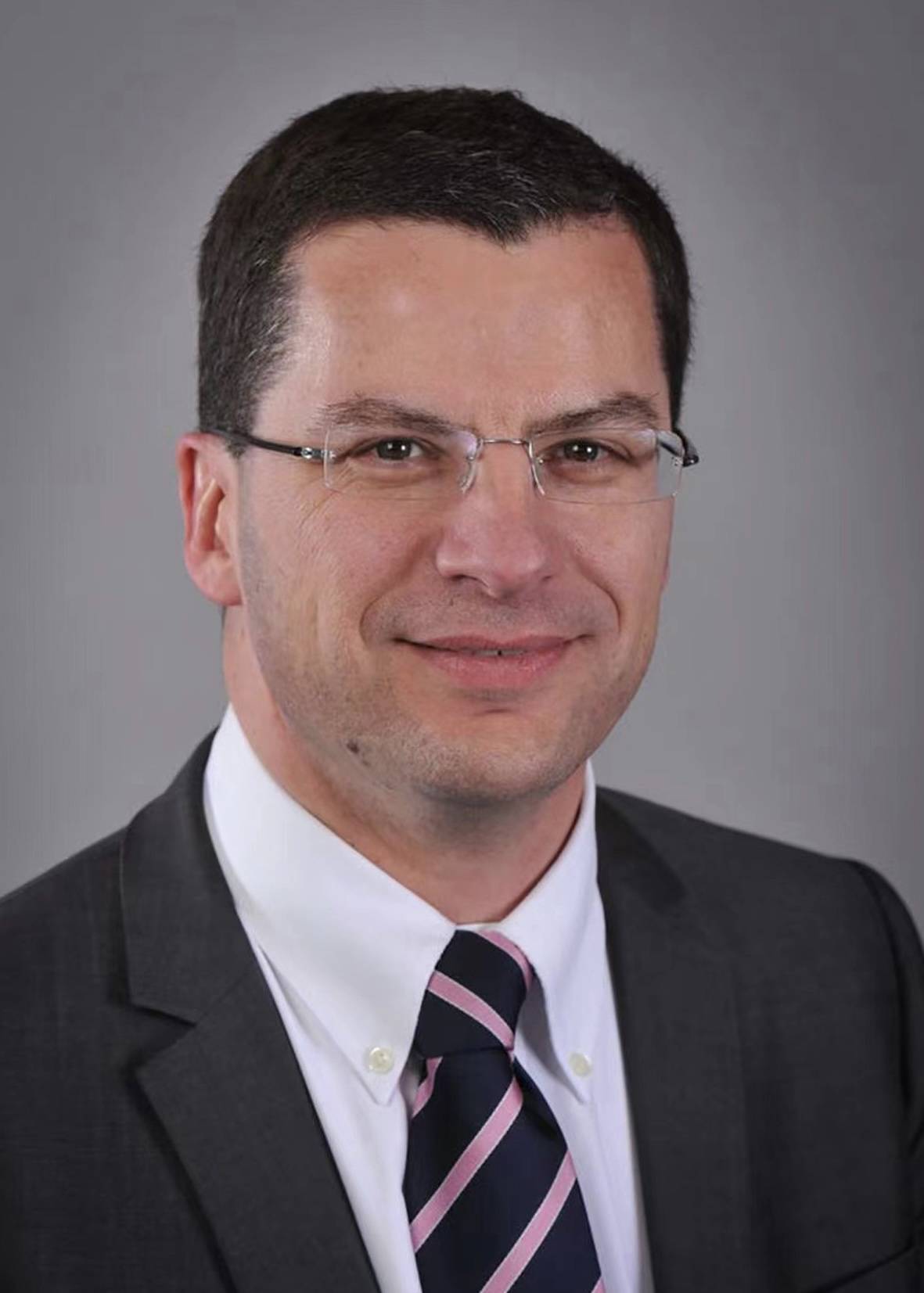 奥立维出任Stellantis集团-零跑科技战略联盟办公室总负责人兼集团执行副总裁_搜狐汽车_搜狐网