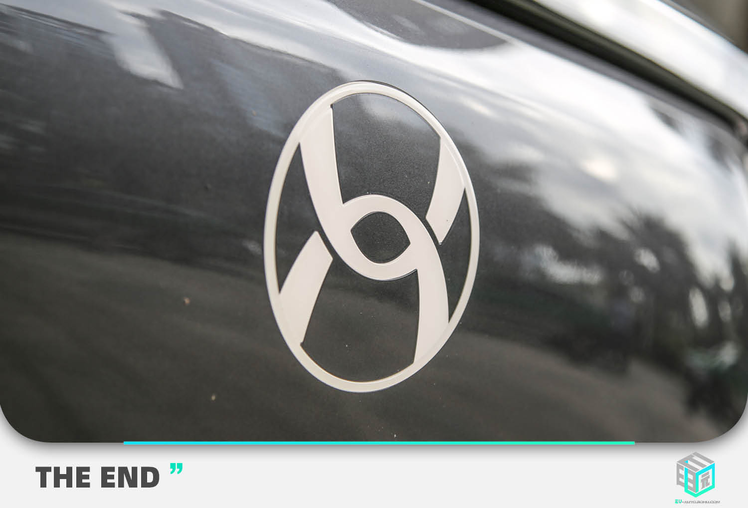 10分钟补能400+km 跨城场景试驾合创V09_搜狐汽车_搜狐网