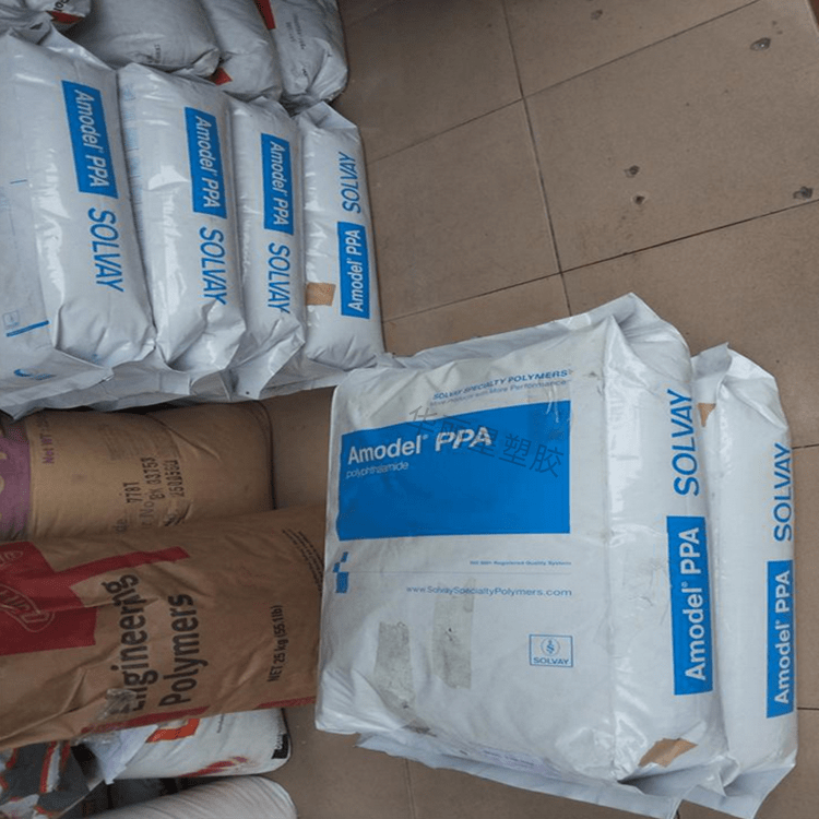 PPA A-1145 HS（热稳定级 高耐热级 加玻璃纤维增强gf45%)索尔维A-1145 HS_搜狐汽车_搜狐网