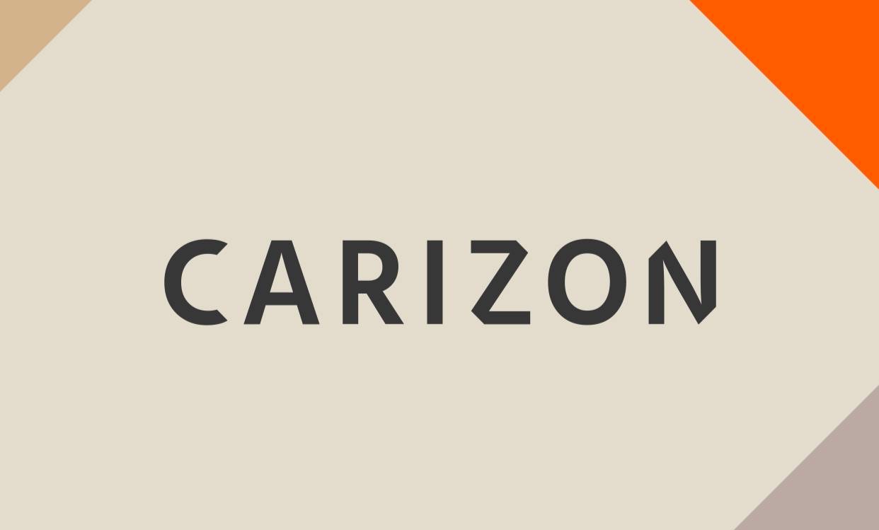 搜狐汽车全球快讯｜CARIAD与地平线合资公司酷睿程正式成立_搜狐汽车_搜狐网