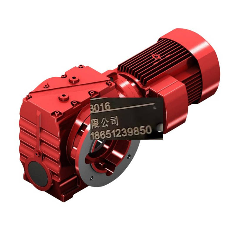 TKA48-E0.75-4P减速机TR48-B0.37-4P-108电机TR78-搜狐大视野-搜狐新闻