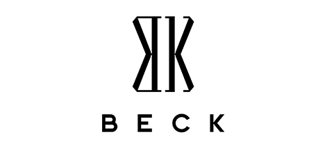 峰尚近案 | BK贝克——如何通过奢侈品印记，打造顶尖家居品牌？_搜狐汽车_搜狐网