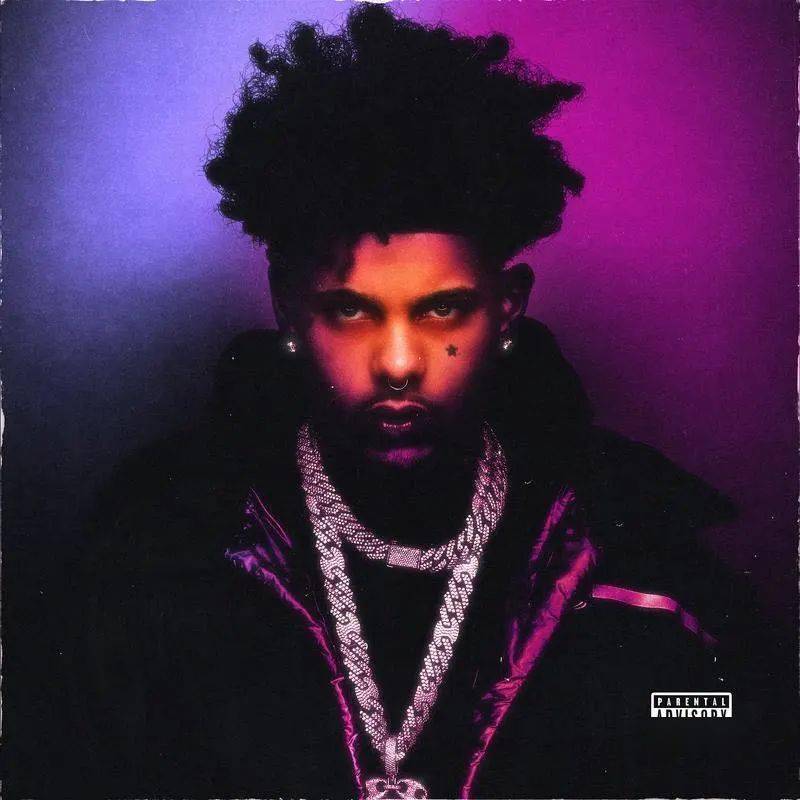 PS5发售了，这几个rapper一定会去买吧！-搜狐大视野-搜狐新闻