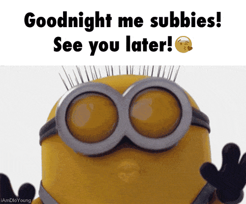 later表情包-千图网