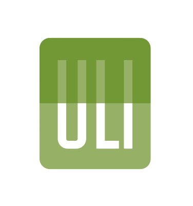 7月9日-10日 | 敬请关注2020ULI中国大陆夏季会议 线上+线下_and