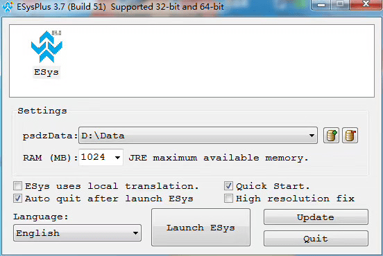 关于宝马刷隐藏软件ESysPlus3.7注册说明_搜狐汽车_搜狐网