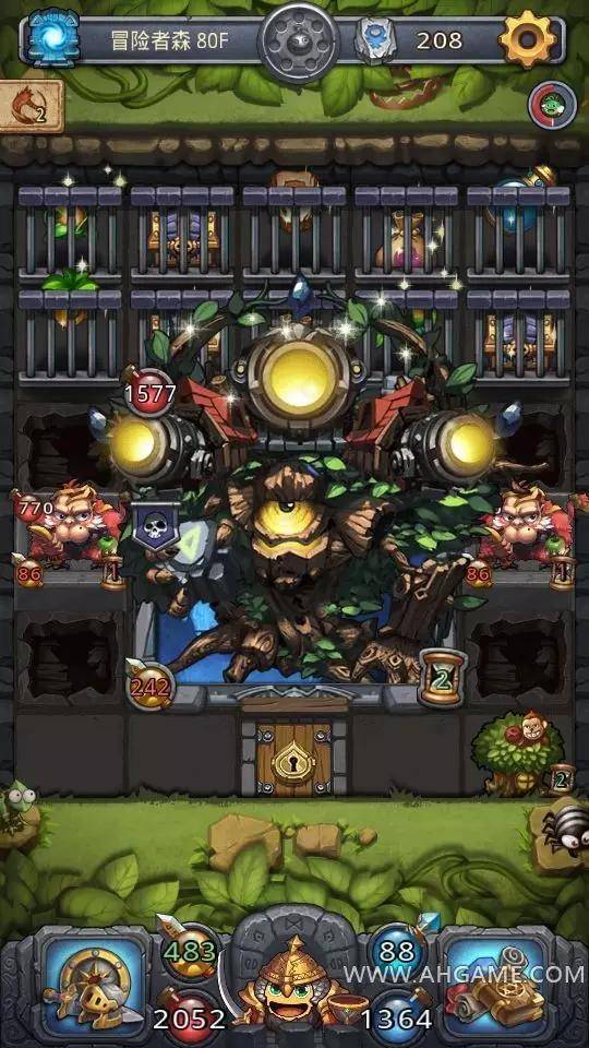 “只不过是从头再来”的Roguelike游戏，到底有什么魅力？-搜狐大视野-搜狐新闻