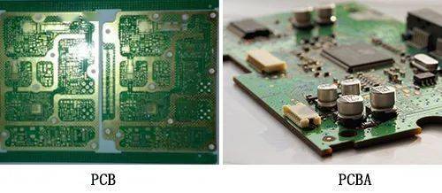 涨知识！@攻城狮，PCBA可靠性测试你应该了解下_搜狐汽车_搜狐网