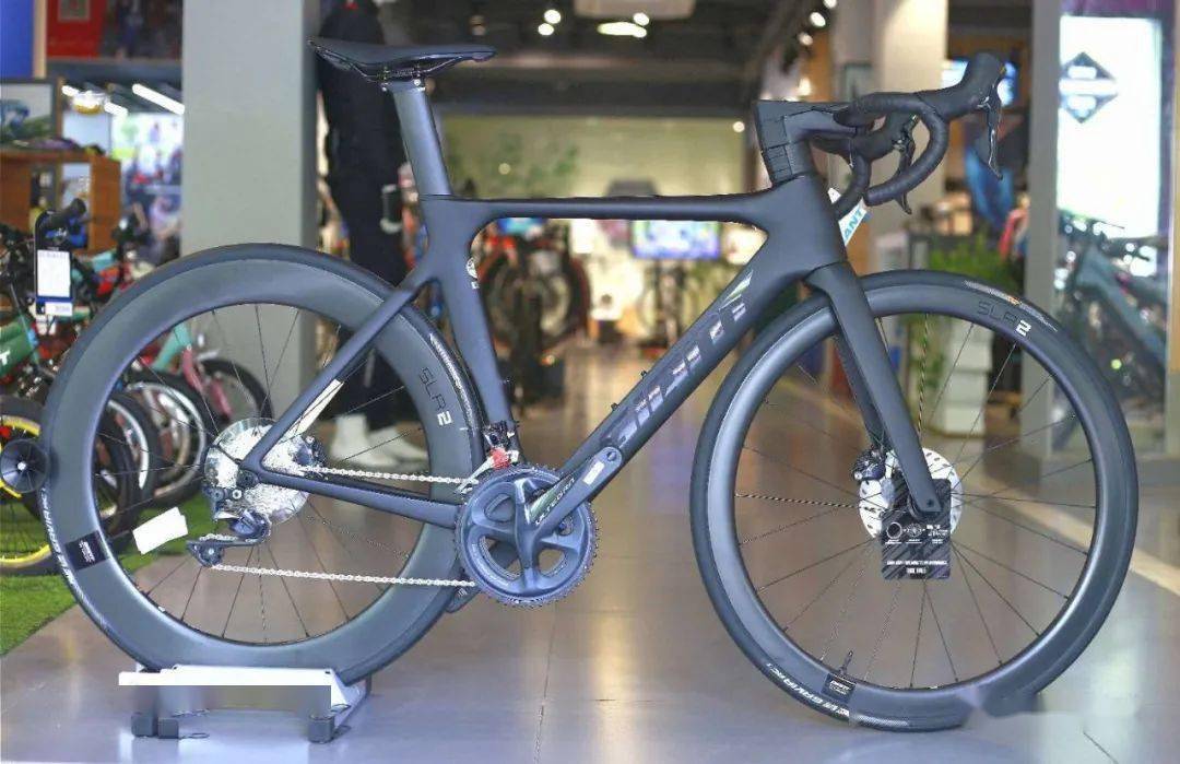 21款 Propel Adv 0/1/2 实拍 介绍_搜狐汽车_搜狐网