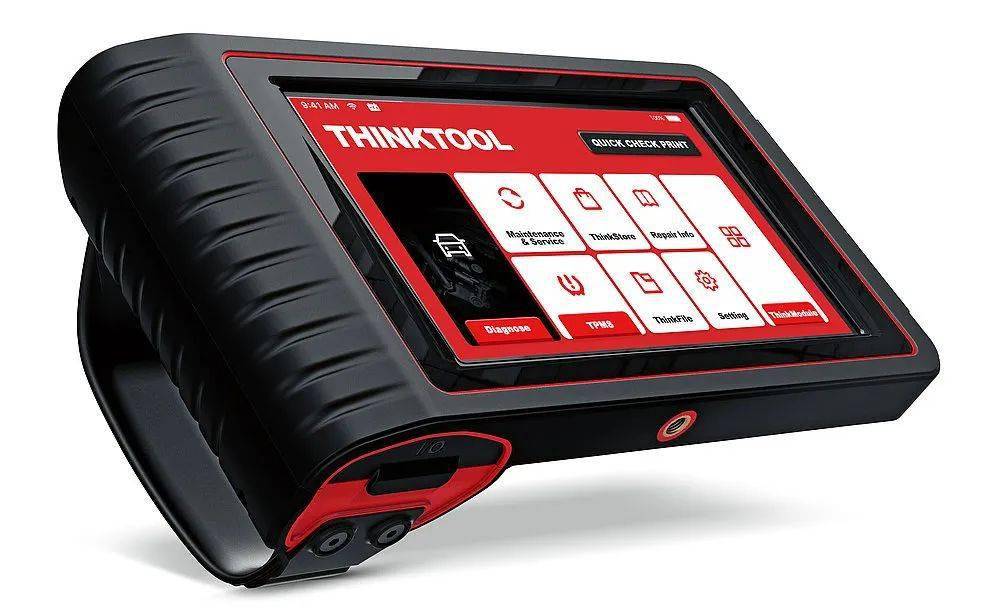 2020红点奖——工具类获奖作品赏析_搜狐汽车_搜狐网