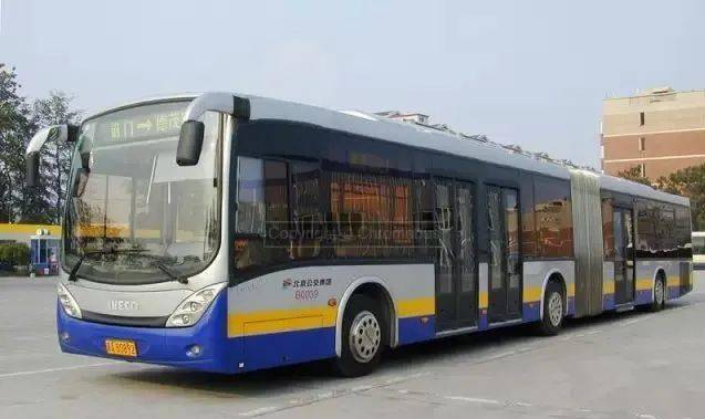 谁是马力王_搜狐汽车_搜狐网