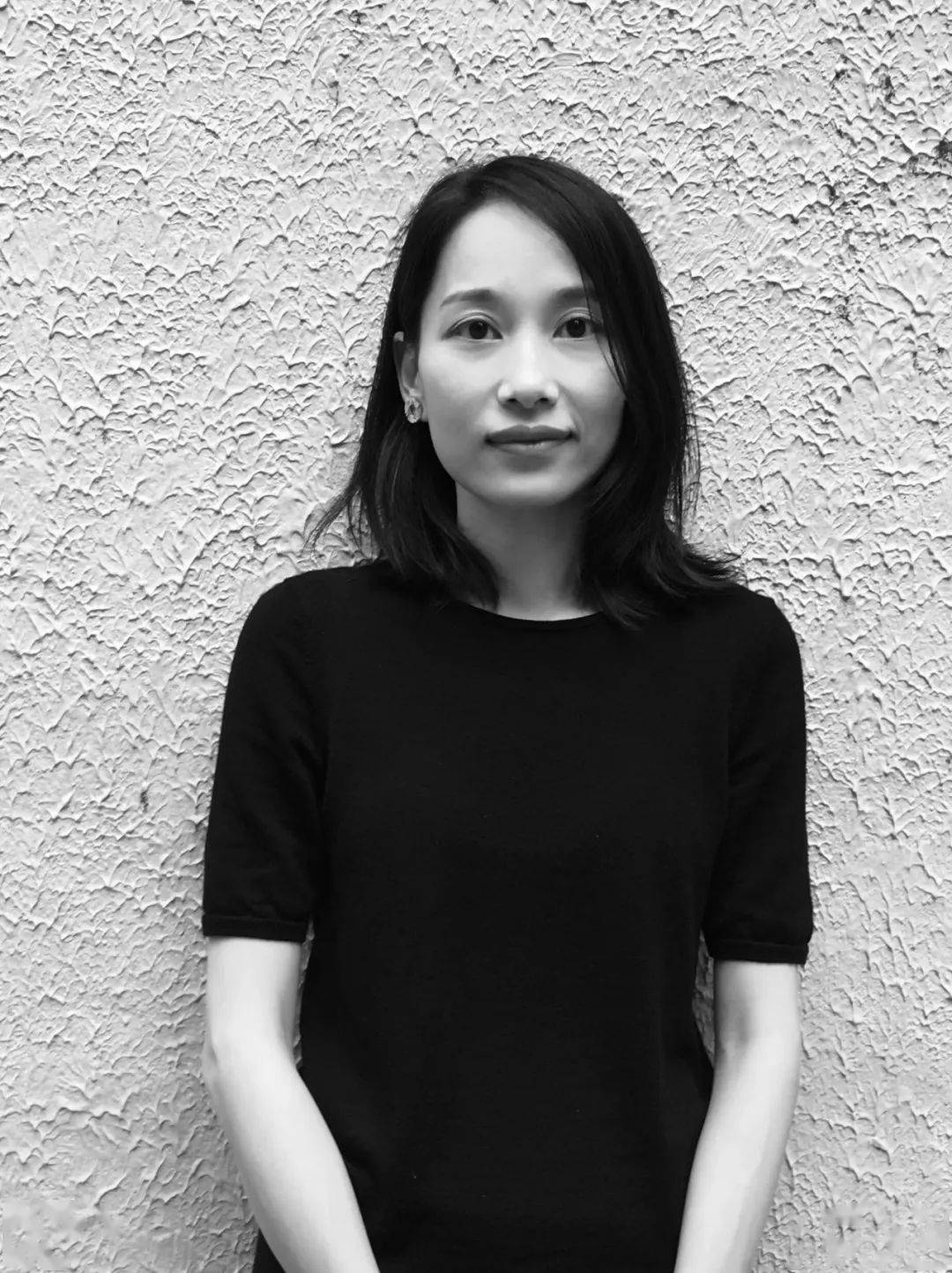 这些甲方的审美，看他们青睐的设计师就知道了！_艺术