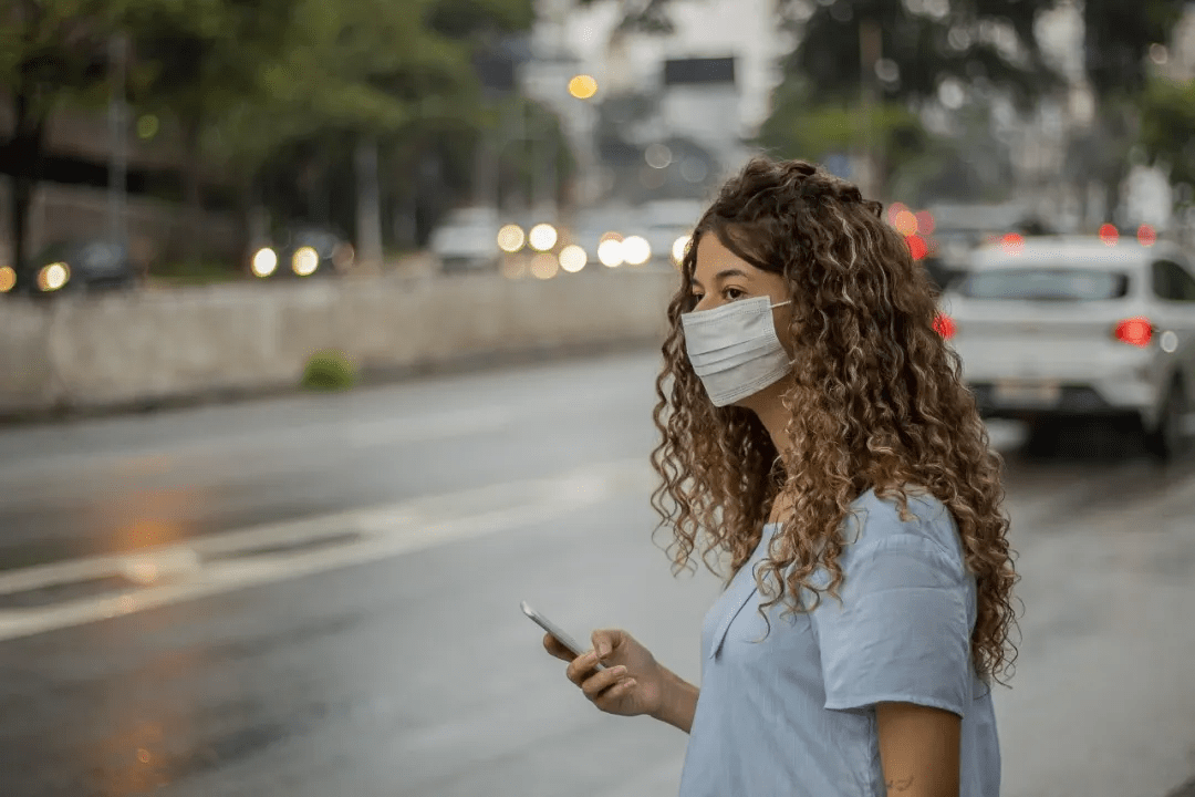 【回顾与分享】IHS Markit 汽车行业VIP专属文章与演讲资料下载 | 2020年7月_搜狐汽车_搜狐网