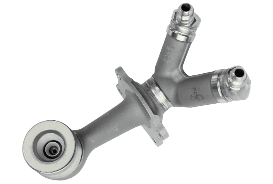 CFMI的前世今生——辉煌的延续_搜狐汽车_搜狐网