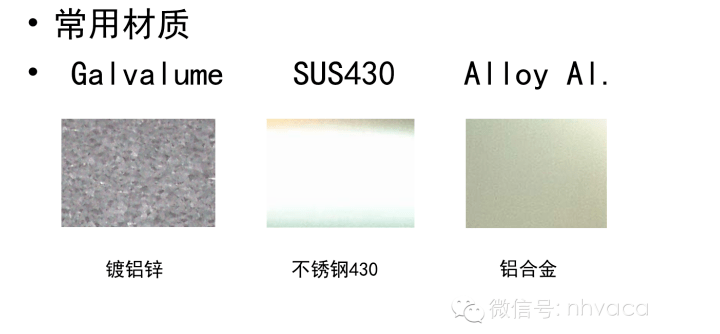 全面了解FFU_搜狐汽车_搜狐网