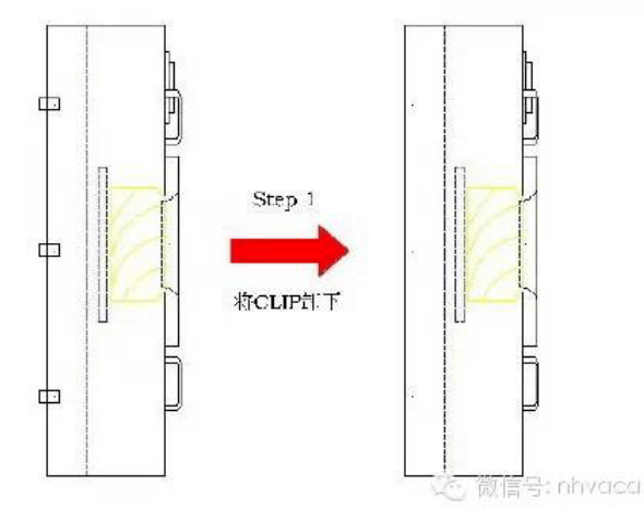 全面了解FFU_搜狐汽车_搜狐网