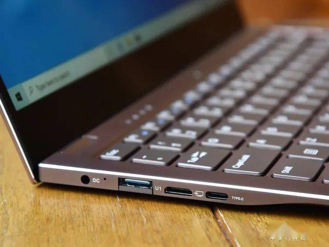 平价高品质轻薄本，中柏EZbook X3 Air体验_搜狐汽车_搜狐网