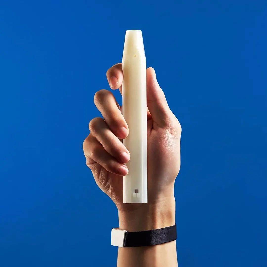 推介丨2021 VICTOR品牌大会：器以载道，突破创新，开启更多可能_搜狐汽车_搜狐网