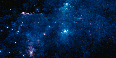 澳大利亚星星登记处：如何用$39.95认证一颗独属于你的小行星？_Star