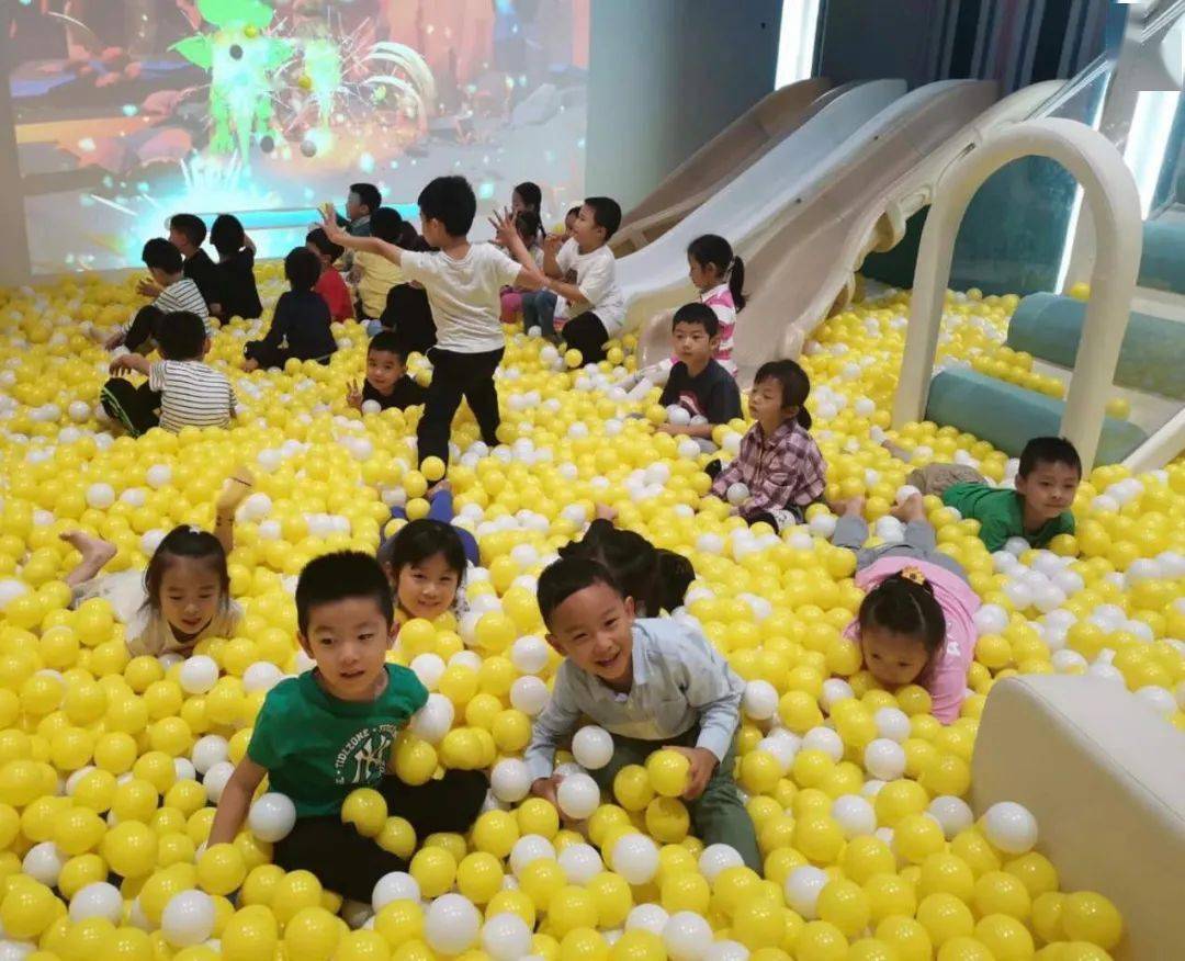 HAPPY TIME 可爱吖，我们来啦！（3）-搜狐大视野-搜狐新闻